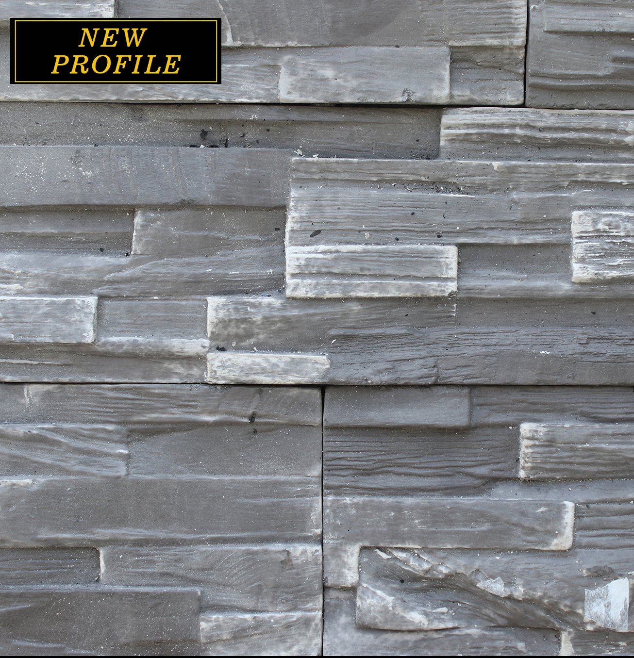 GT Stoneworks || product_details